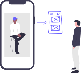 Essential tools for getting student feedback on your online course