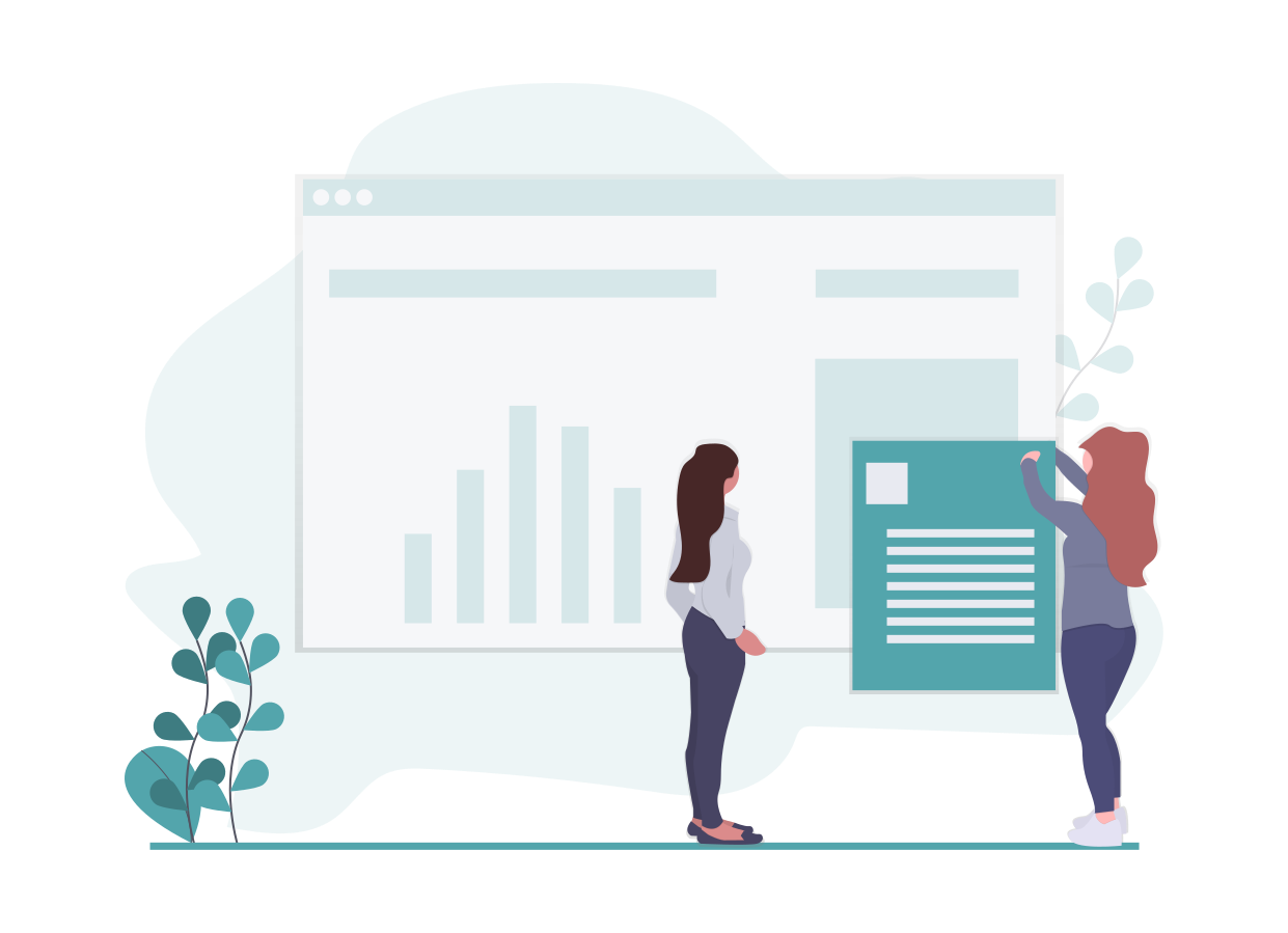 7 of the best website widgets to boost your business's site